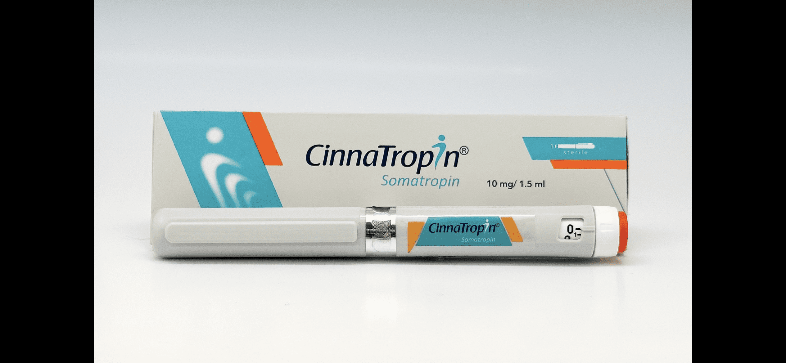 CINNAGEN 10 mg 30iu Pen For Sale - Peptide Source Canada