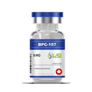 Peptides Archives - Peptide Source Canada