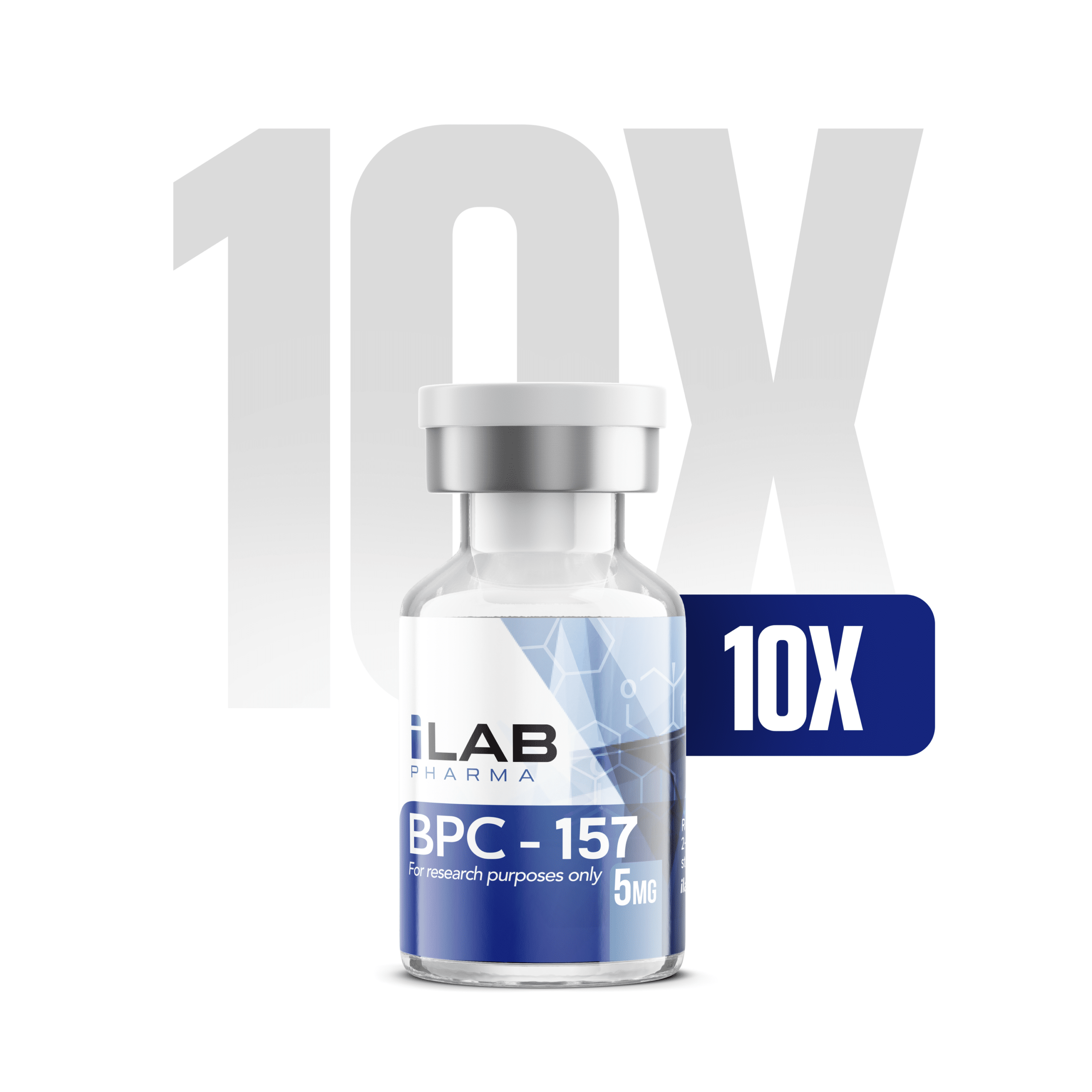 Buy F-40 Biotech Germany - Cardarine | Peptide Source Source