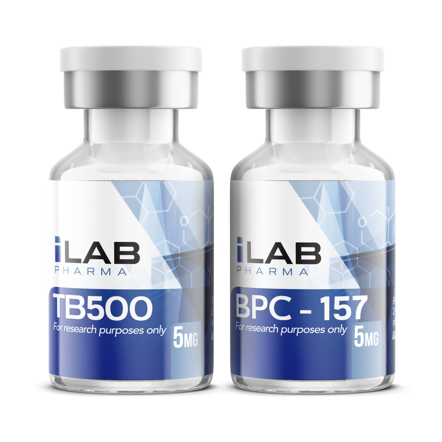 Buy Best Bodybuilding Peptides Online | Peptide Source Canada
