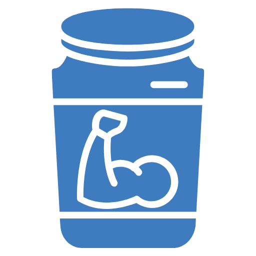 Peptide Source Canada