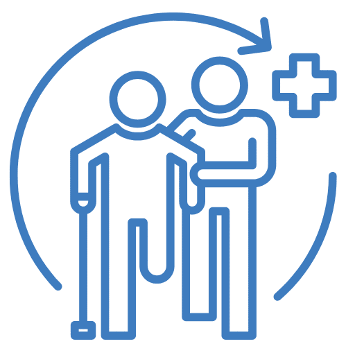 Peptide Source Canada