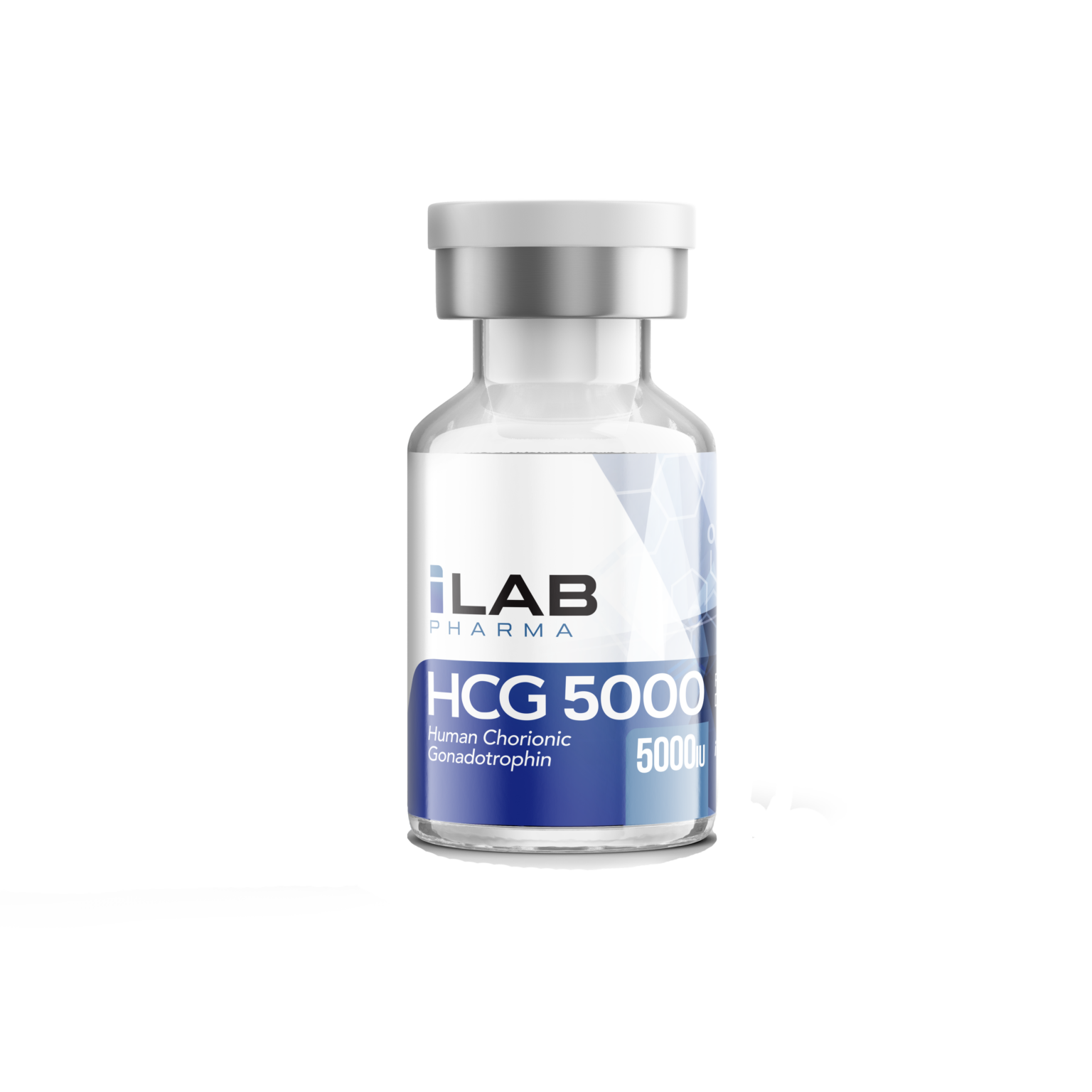 Buy online HCG 5000IU - Boost Libido | Peptide Source Canada