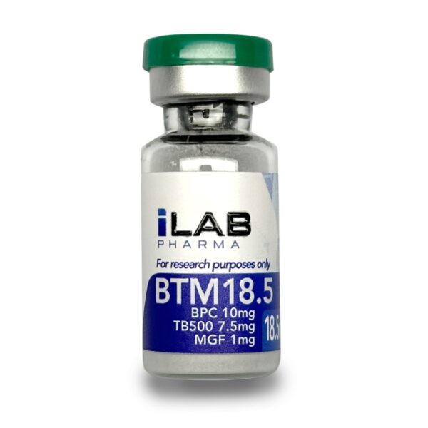 Peptides Archives - Peptide Source Canada