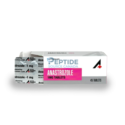 PCT / HCG / HMG – Post Cycle Therapy – Peptide Source Canada